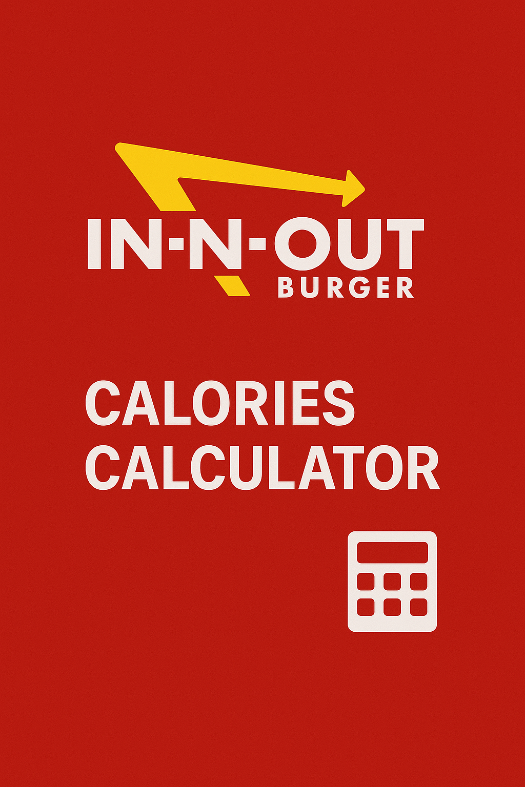 In-N-Out Careers - Discover Your Path to Success
